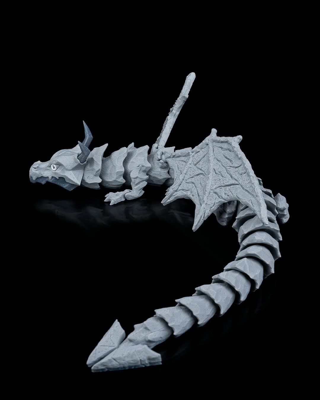 Lithic Titan